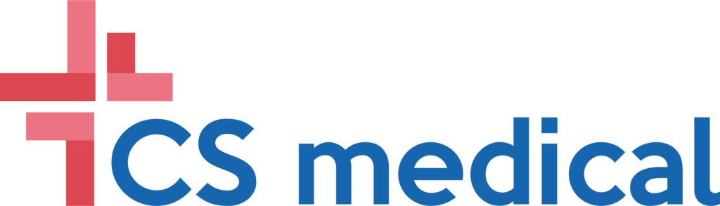 Accueil - CS medical