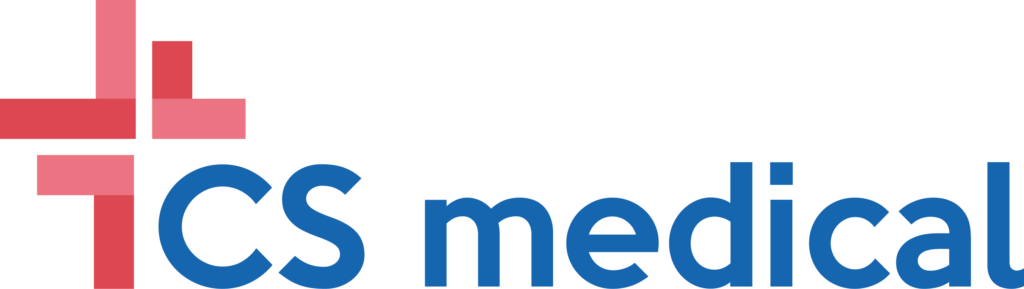 Boutique - CS medical