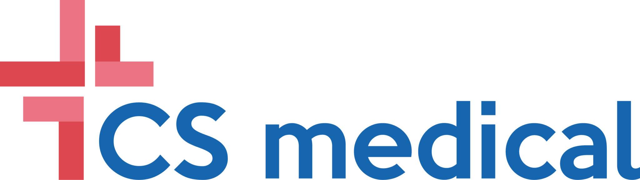Boutique - CS medical